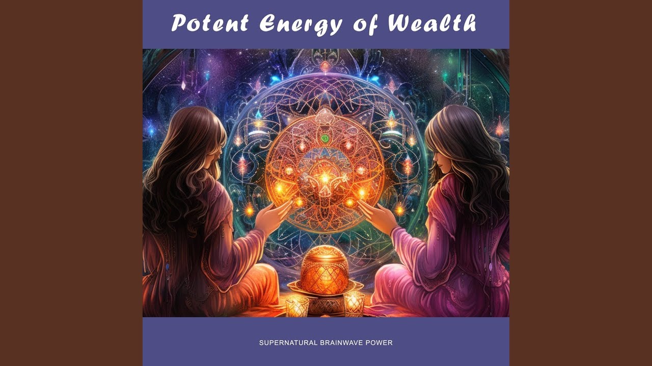 Full Body Aura Cleanse - YouTube