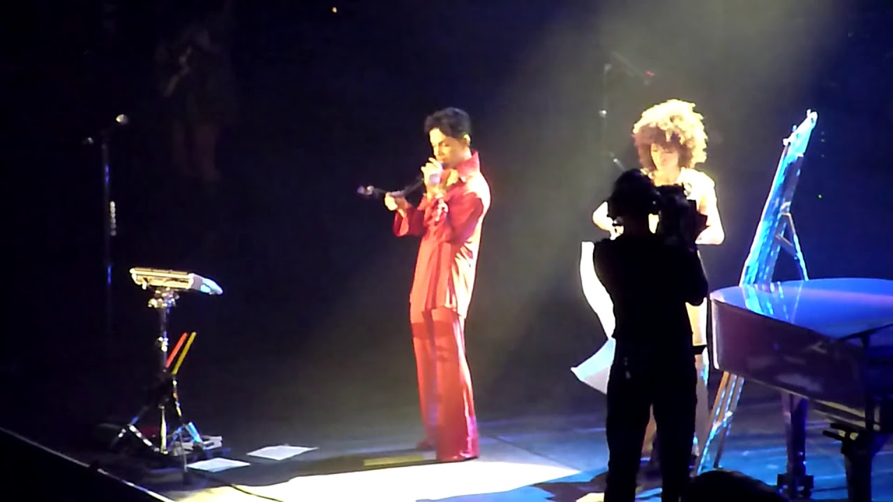 NSJ - Joy in Repetition - YouTube