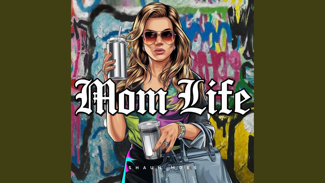 Mom Life Youtube