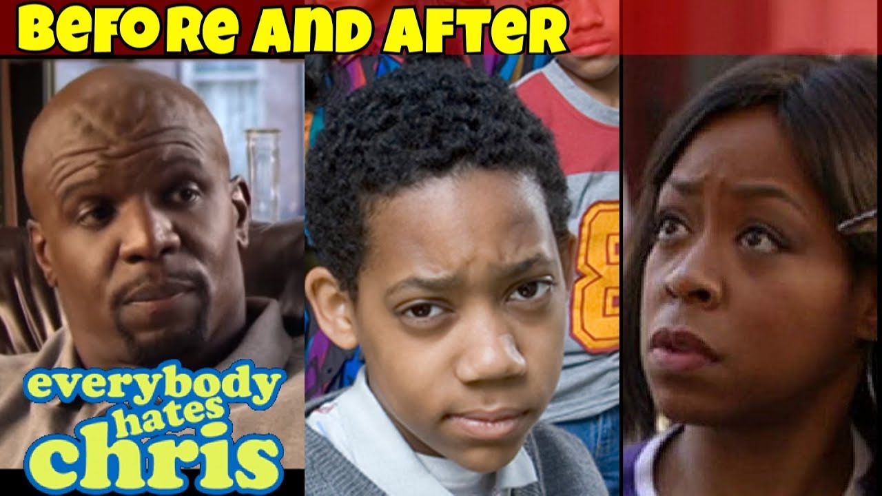 Tasha Clarkson's Instagram, Twitter & Facebook on IDCrawl