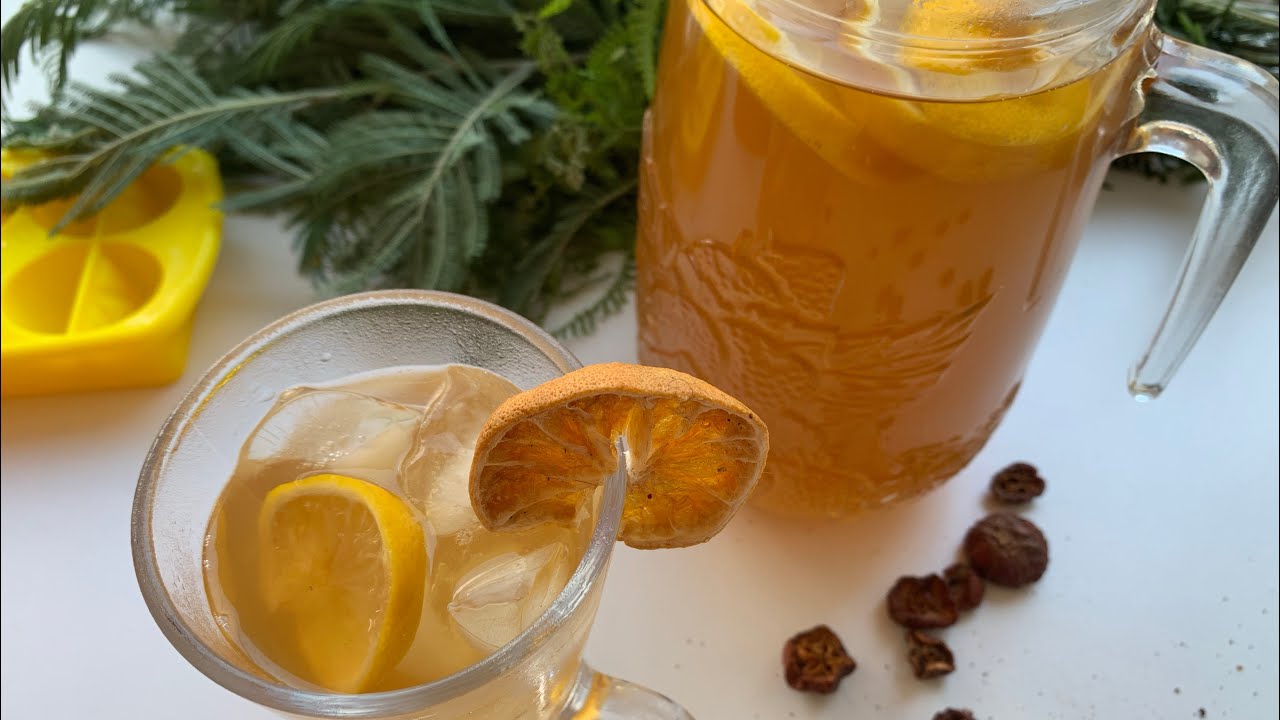 Mrekulli Në Një Filxhan Çaji - Këto Sëmundje kurohen nga kjo përbërje ...