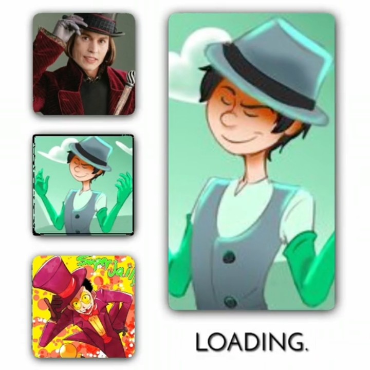 Onceler//The Lorax//edit - YouTube