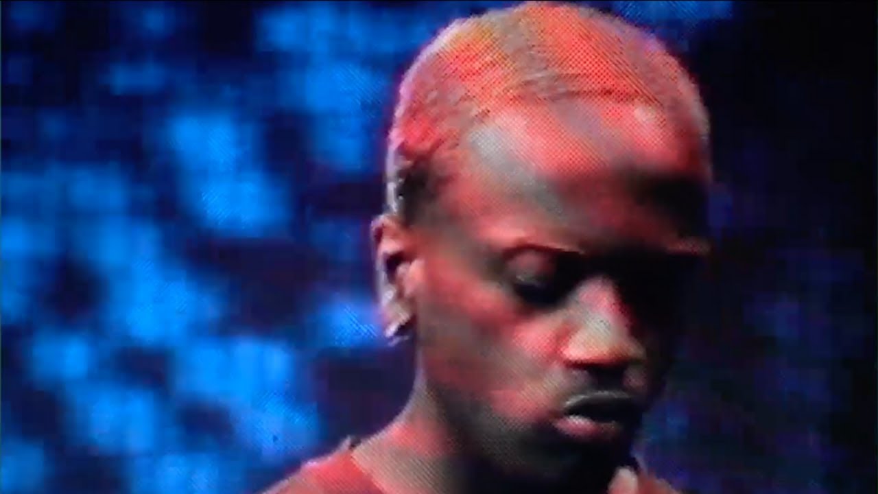 Godly the Ruler - 60 Sec Song (Lyric Visualizer) - YouTube