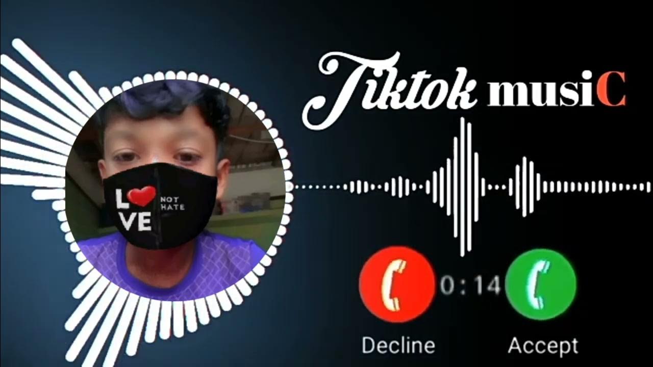 It's MAMUN New TikTok Viral music ||#viral #motivation #music #foryou #thankyou. - YouTube