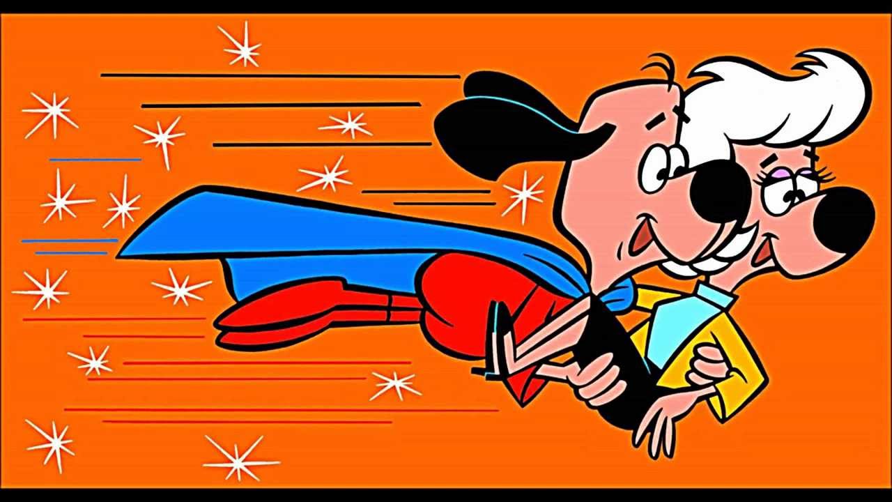 Underdog Sweet Polly Purebred Romance Part 1 - YouTube