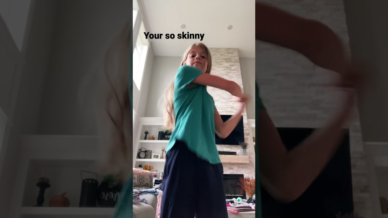 October 28, 2021 - YouTube