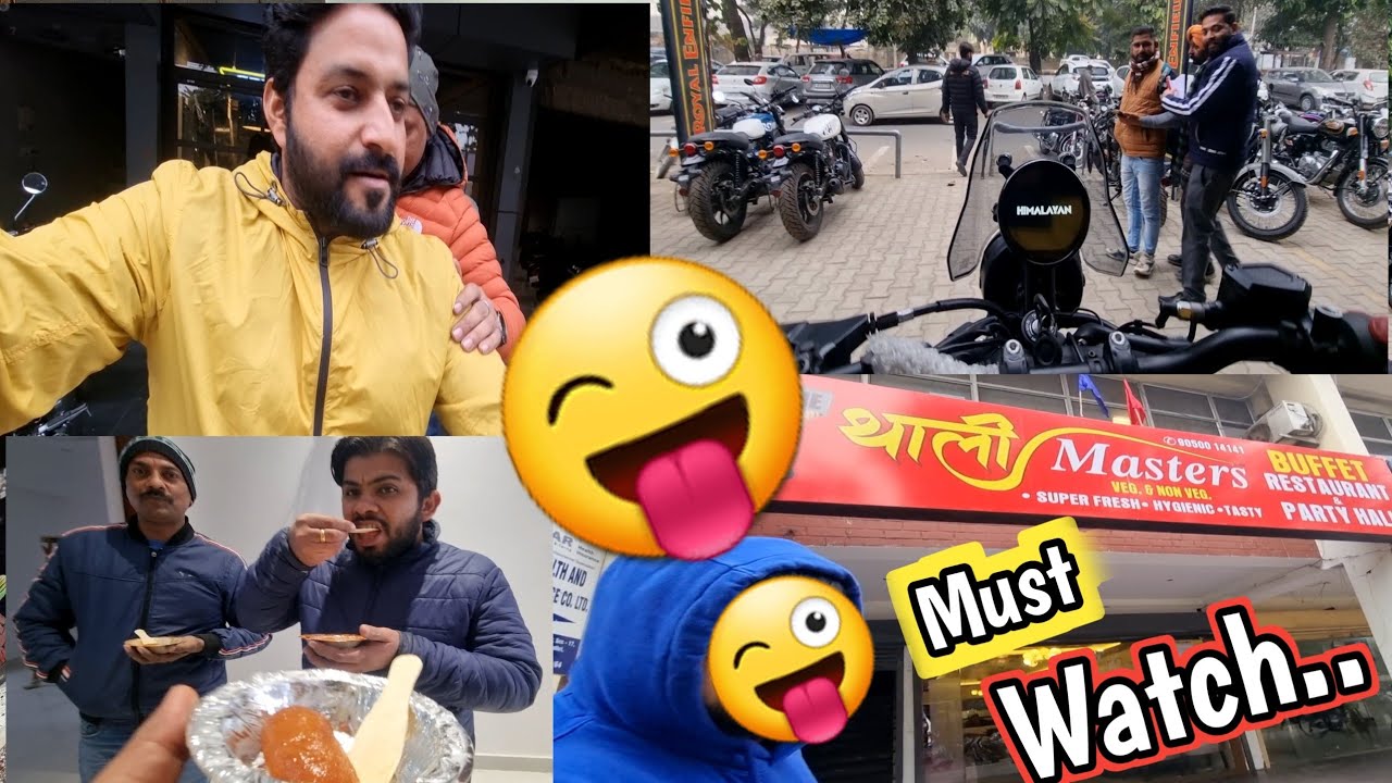 Lene ke dene pad jate 🥵 Saste wala Brand Ambassador - YouTube