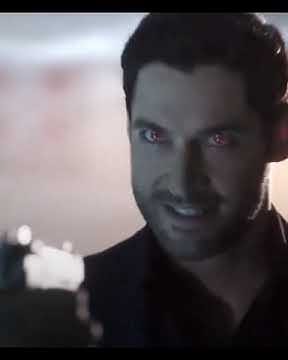 Lucifer (edit) | Lucifer - YouTube