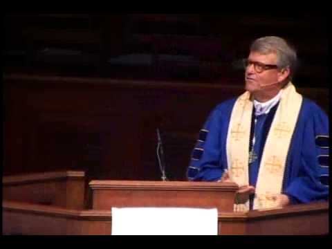 2014 03 02 'Above The Frazzled Fray' by Dr Robert T Baggott WEB 384 ...