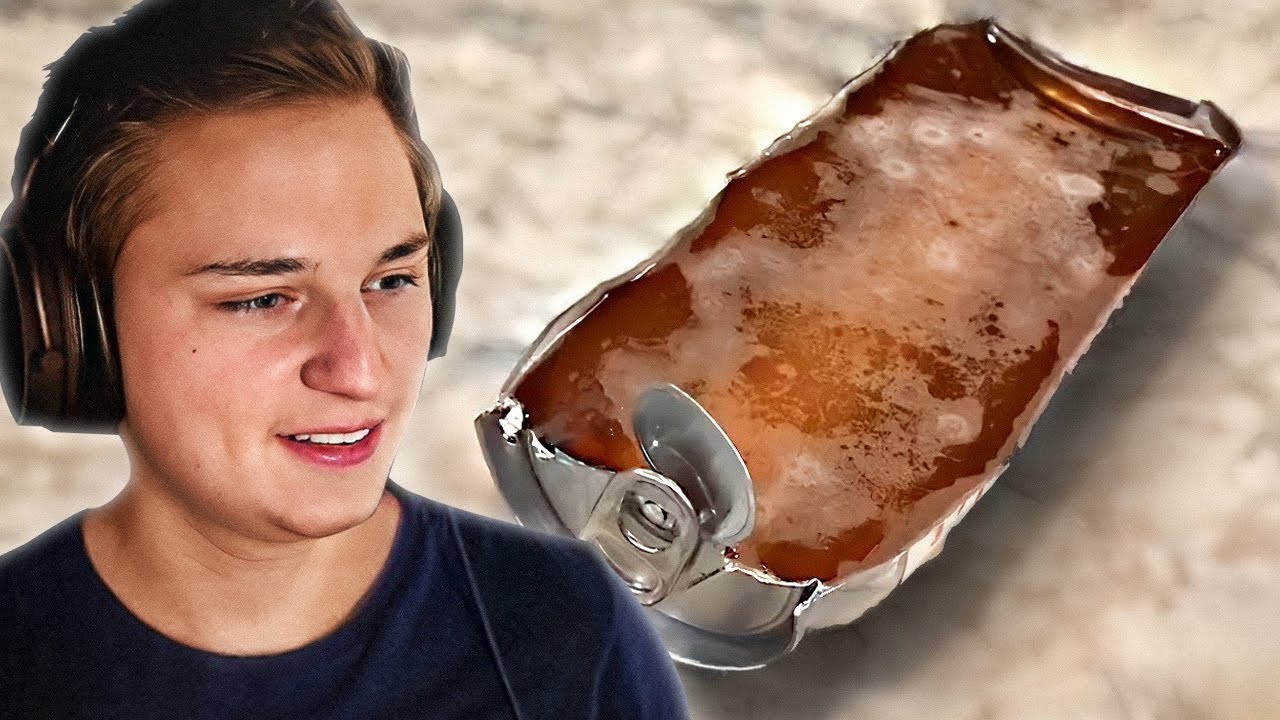 'UNUSUAL MEMES COMPILATION V255' - Pandore Reacts - YouTube