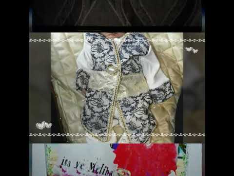 HoŞ ĞeLDiN DüNYaMiZa  YüSüF PaŞa