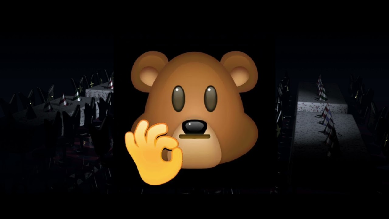 freddy gun the return AGAIN: 30 subs special - YouTube