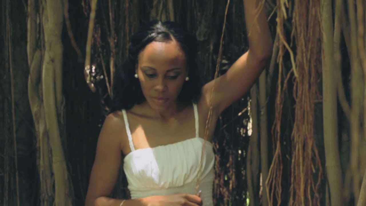 Shanda Webster- My Life Is Not A Game [Official Teaser] - YouTube