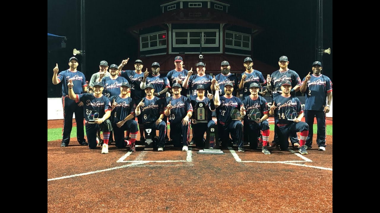 2020 Sports Reach team video clips! - YouTube