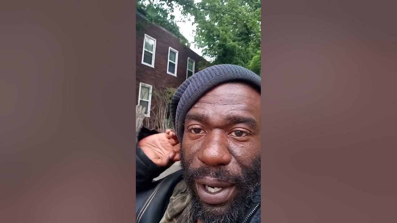 IGNORING 1 - 0 BINARY CODE , WHERE MANY FAIL - YouTube