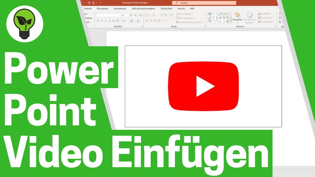 Powerpoint Video Einf gen Youtube ULTIMATIVE ANLEITUNG Wie Video Link In Powerpoint Einbetten powerpoint-video-einf-gen-youtube-ultimative-anleitung-wie-video-link-in-powerpoint-einbetten