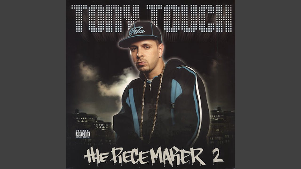 Out Da Box - YouTube