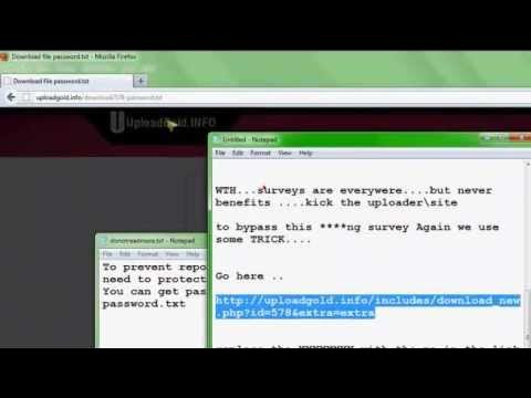 Fix / Repair CRC Failed / Corrupted file RAR in WinRAR extraction - YouTube