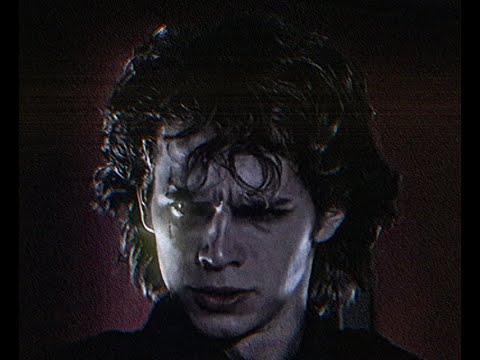 Otuka - Skin l Anakin Skywalker - YouTube