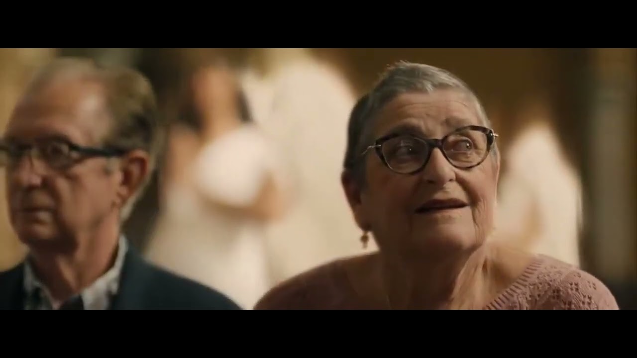 What Really Happens at Mass (from Catholic Pictures) - YouTube