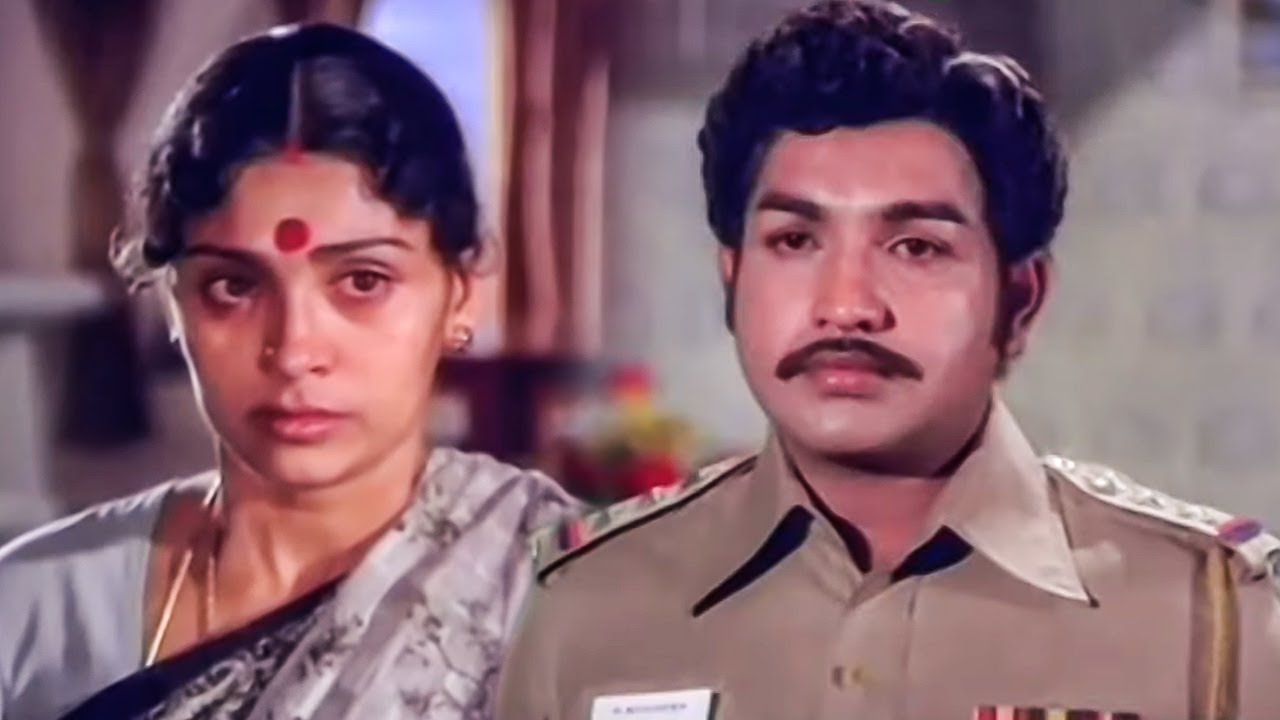 பெத்தவங்களுக்குள்ள இருக்க ரகசியம் பிள்ளைங்களுக்கு தெரியக்கூடாது ...