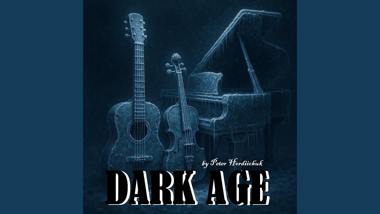 Digital Mourning - YouTube