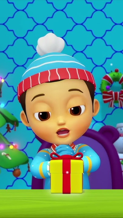 Ջինգլ Բլզ ամանորյա երգեր Shorts Jinglebell Status Trending Youtube