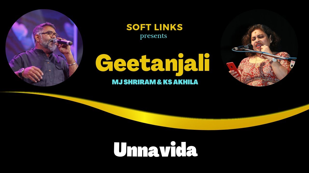 UNNAVIDA | VIRUMANDI | KAMAL | SHREYA GHOSHAL | ILAYARAJA - YouTube