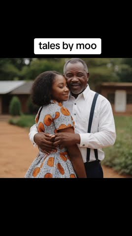 a married man infected me with HIV. #Africantale #africanfolklore # ...