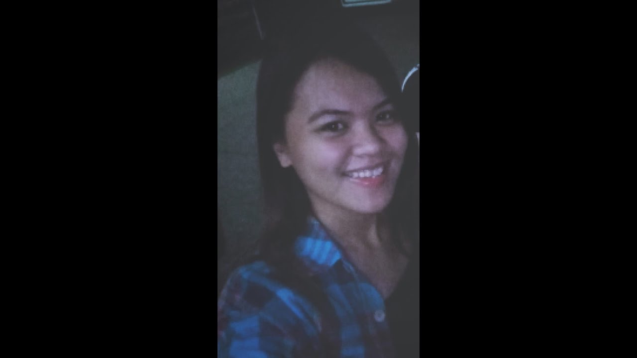 Ann vibes compilation😅 - YouTube