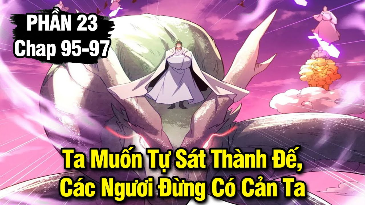 P23 CHAP 95 97 KH NG NH NG N A TA CH T TA LI N TH T V CH P23 CHAP 95 97 KH NG NH NG N A TA CH T TA LI N TH T V CH