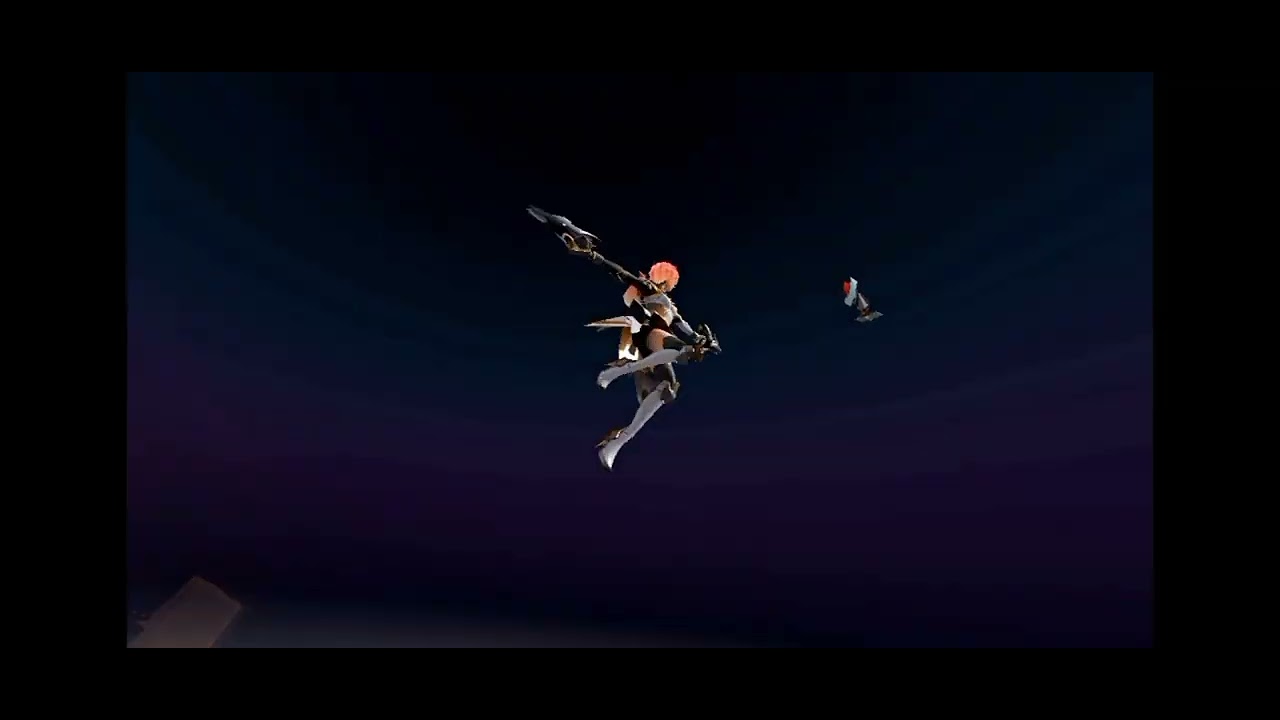 New Skins of Betrix | MLBB | M4 event & Prime Skin - YouTube