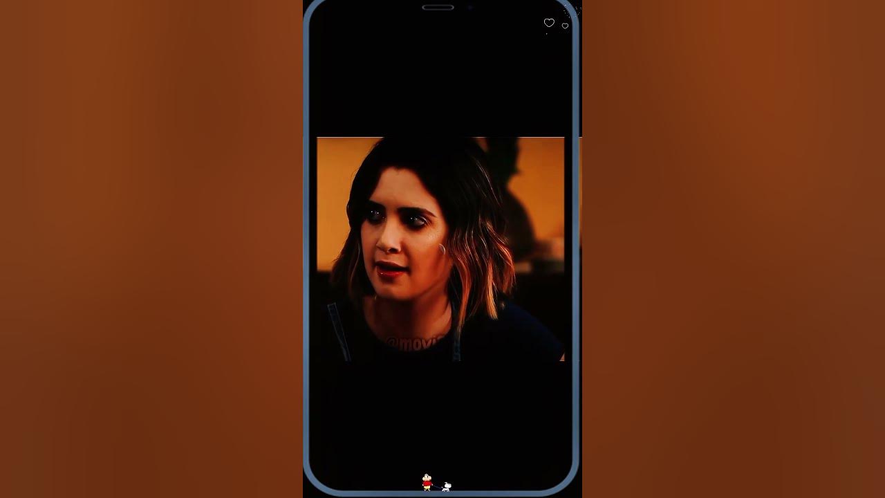 #movie#pov#edit#foryou - YouTube