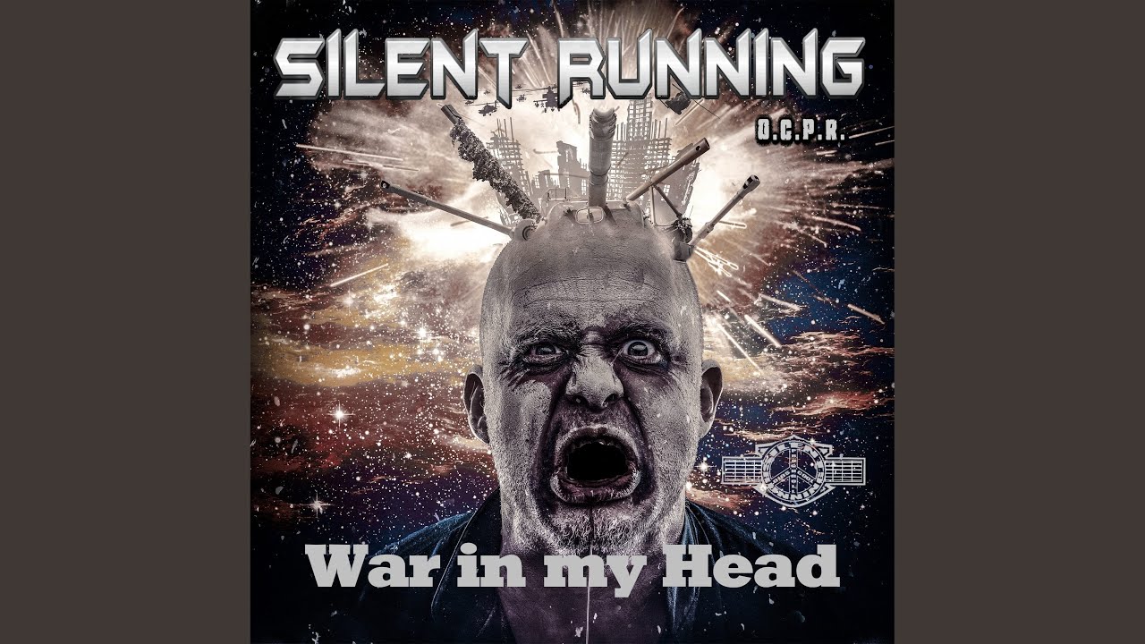 War In My Head - YouTube