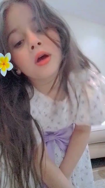 ٢٣ يناير ٢٠٢٥ - YouTube