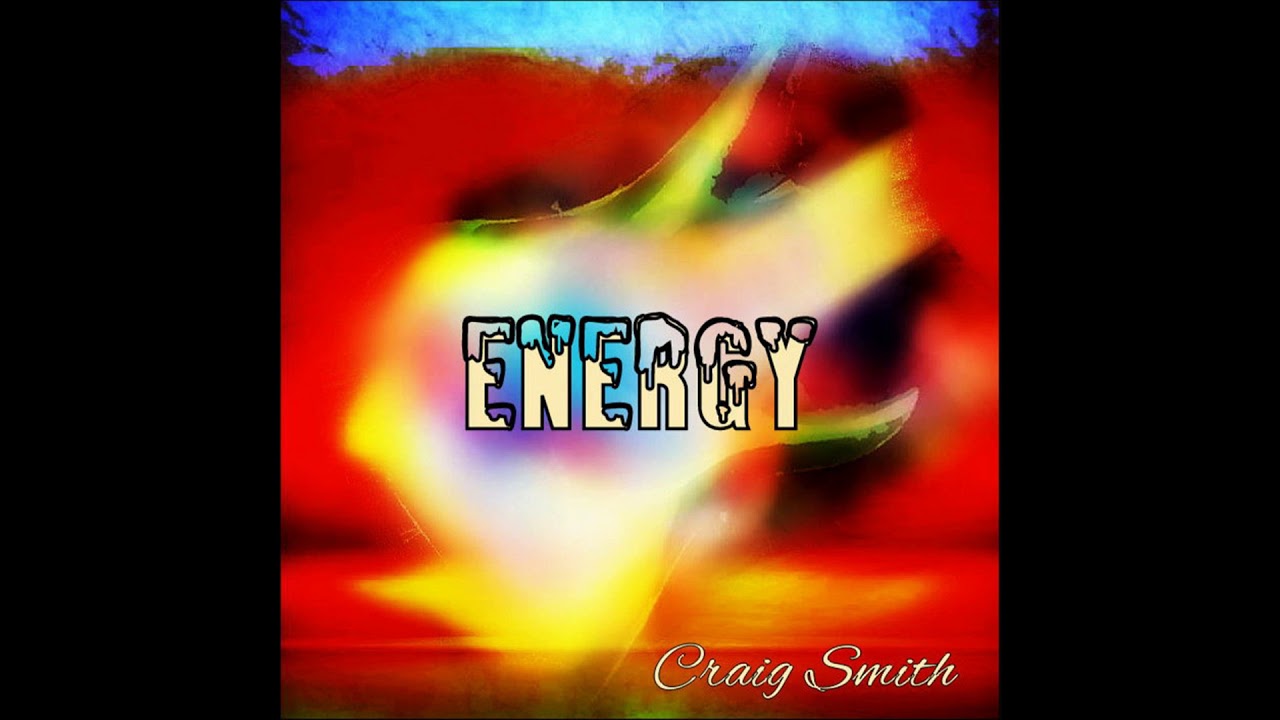 Craig Smith Guitarist (short clip) - YouTube