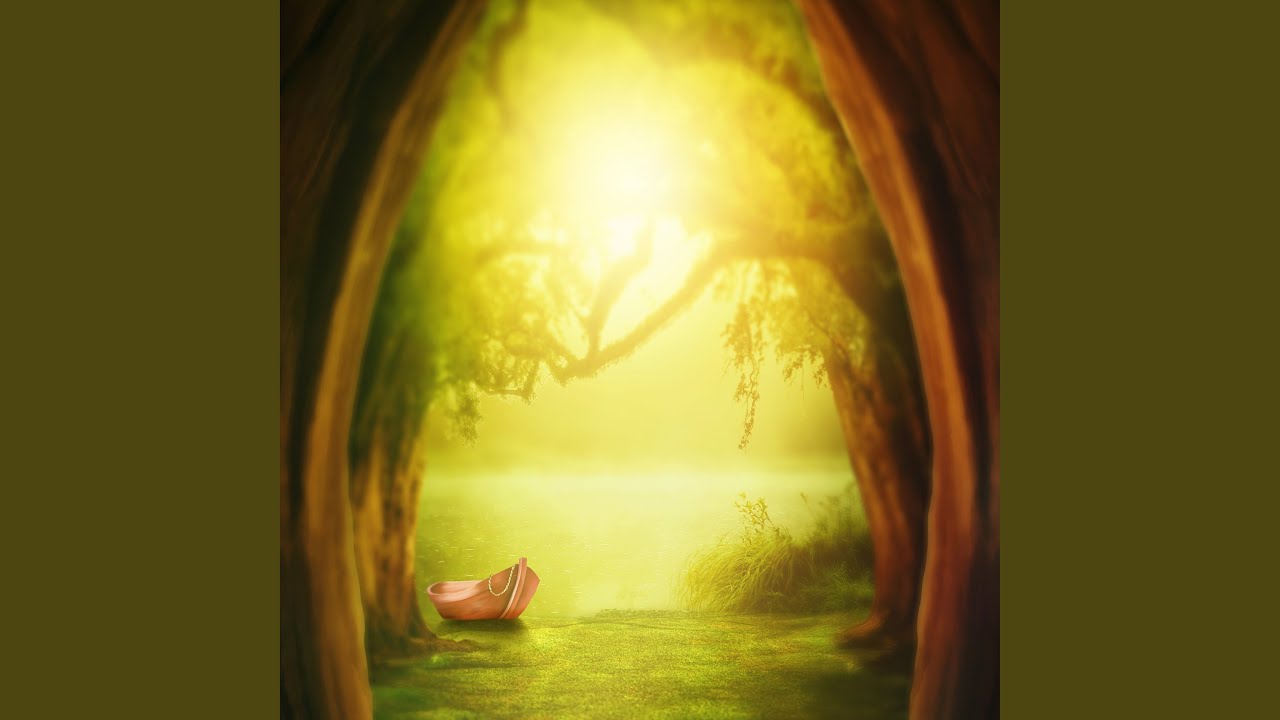 I Cannot Go On - YouTube