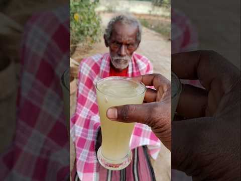 ✨ Sugarcane Juice🥤Recipe||💥#shorts #tiktok #food #recipe