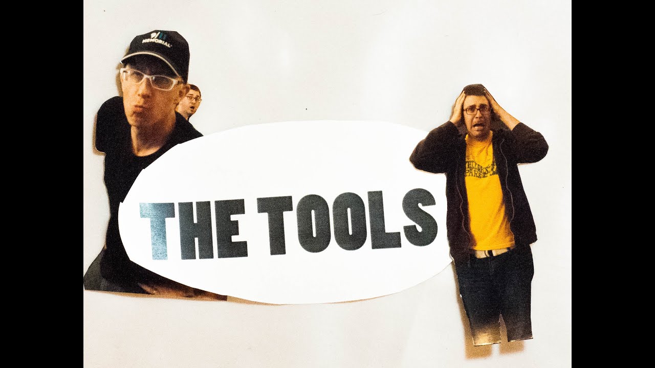 The Tools Show Learn How To Search Google YouTube The Tools Show Learn How To Search Google YouTube