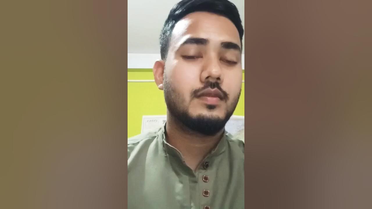 INTRODUCTION TO COMPUTER MEMORY| CLASS 6| CBSE| ICSE #computerscience #computerapplication # ...