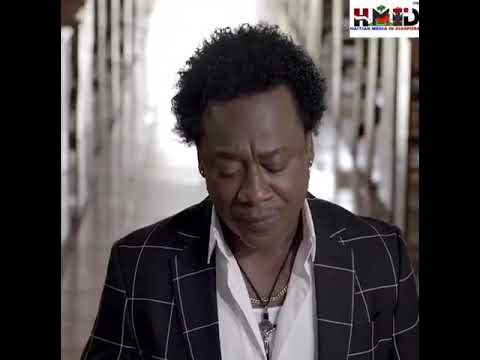 Atis Gracia Delva voye yon gro mesaj bay tout fanatik liyo kite enkyè pou li,aprè lajistis ...