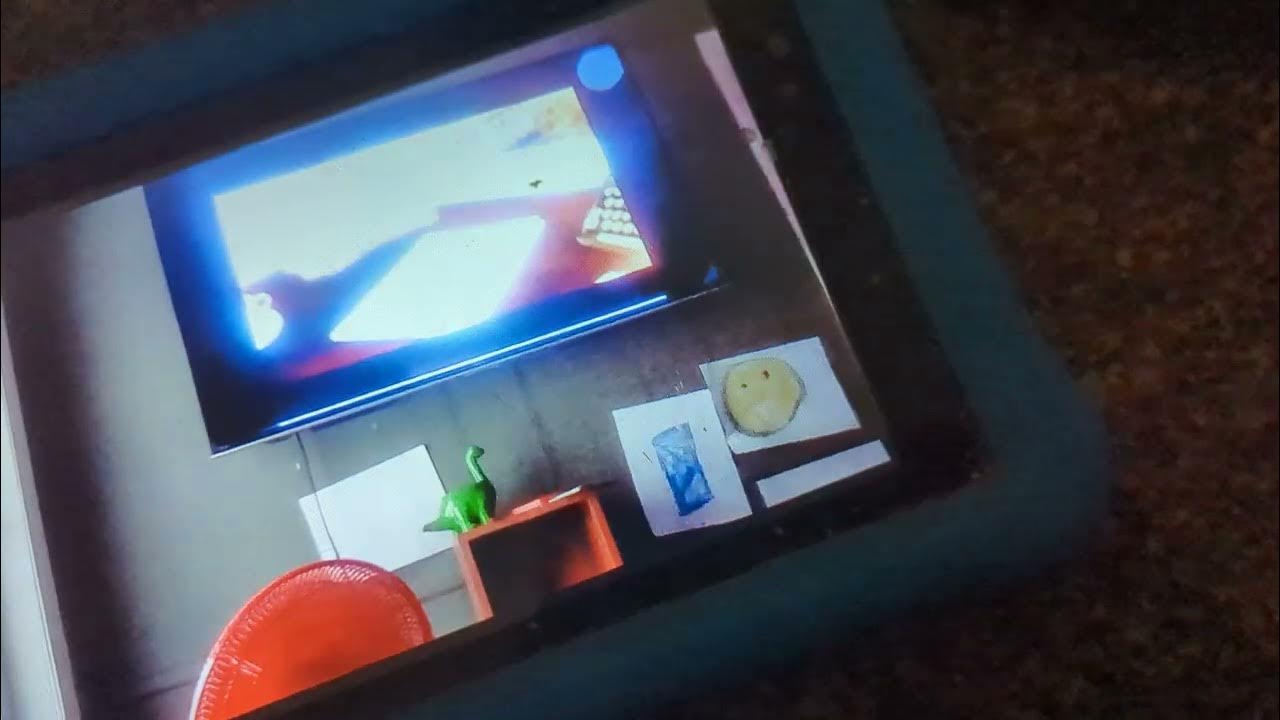 milli bot treehouse tfo Canada All right reversed silver lining late show Hallmark wishenpoo ...