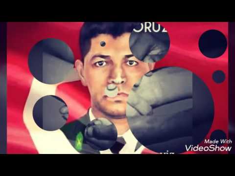 Bu GiDiŞe HaNGi YüReK DaYaNıR...? VaTaN SaĞoLSuN. Ama ArTıK CaNLaR Da SaĞoLSuN. (Semasa25)