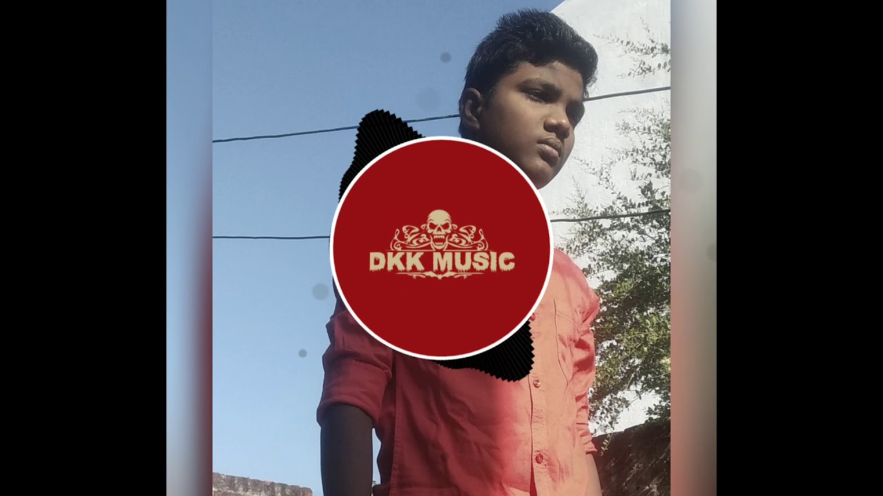 Pattasu song - YouTube