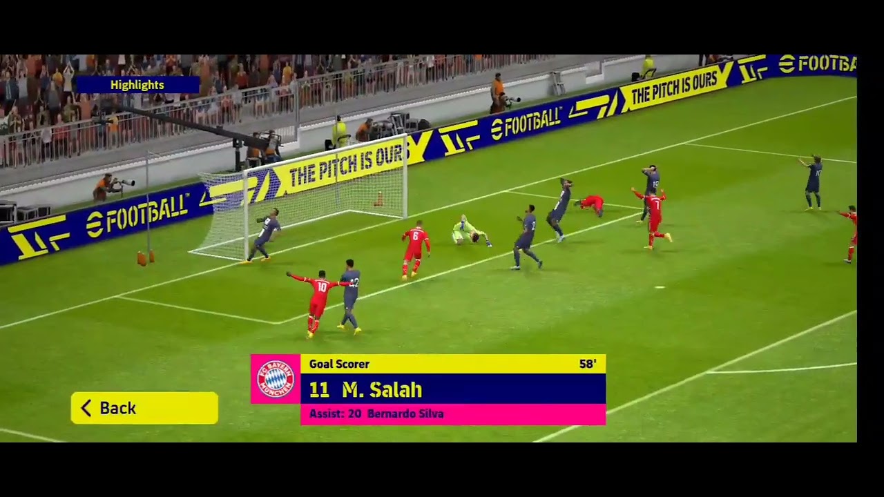 psg3=4Ba.y.🤑 - YouTube