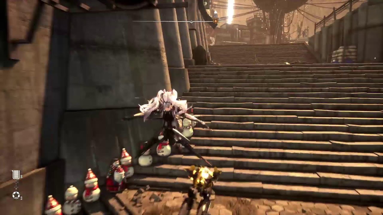 200k and 💗 to shift up a AAA goty right here and growing get over it ...