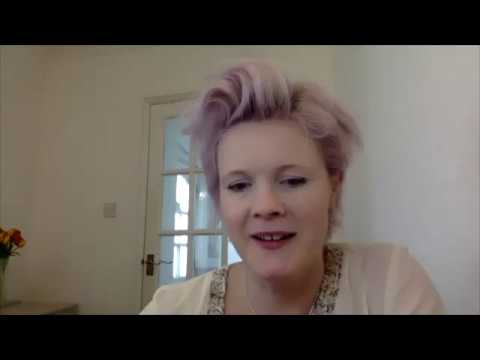 What Will your Legacy Be? | LaLa Tigers - YouTube