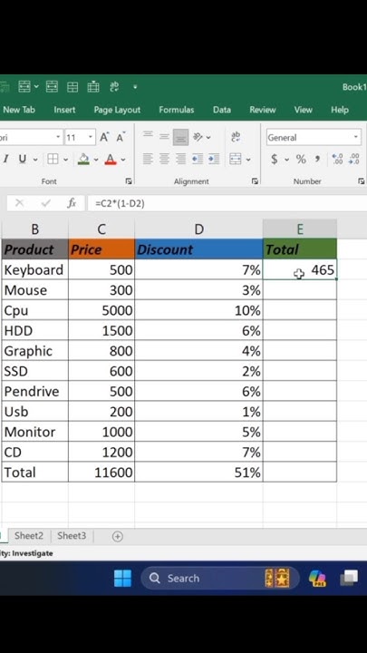 Day 10 Excel Shorts Tricks Excel New Tricks Mswordtips Exceltricks Exceltips Shorts
