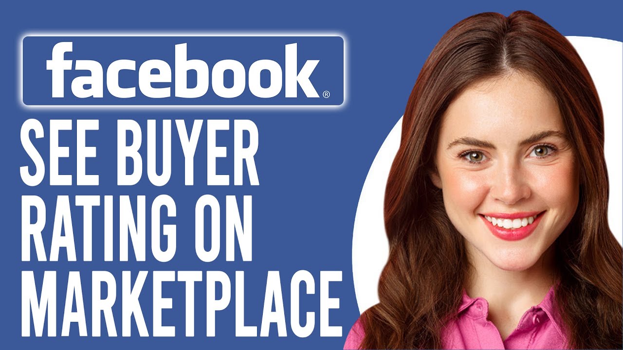 How To See Buyer Rating On Facebook Marketplace See Someone s Rating how-to-see-buyer-rating-on-facebook-marketplace-see-someone-s-rating