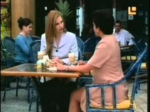 maria emilia querida capitulo 116 - YouTube